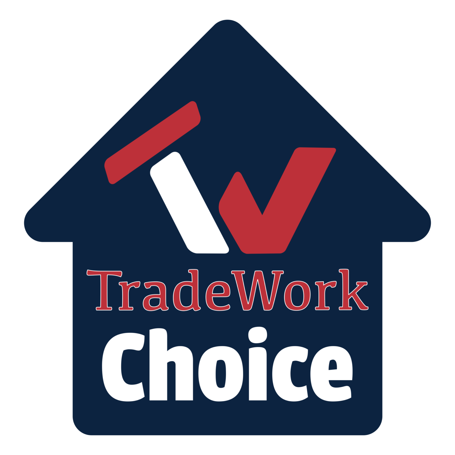 Affordable Electrician Services by TradeWork | Greater Southern, NH