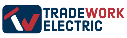 What Is (GFCI) Water Protection Electrical Outlets? - TradeWork